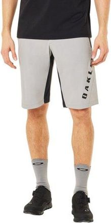 Oakley Free Ride - MTB Hose - Herren