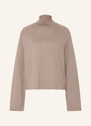 Marc O'Polo Marc Opolo Pullover beige