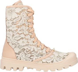 Baldinini SCHUHE - Stiefeletten auf YOOX.COM