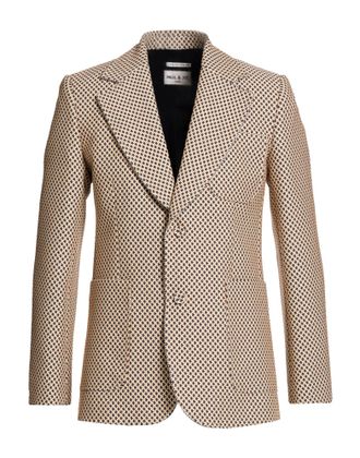 Paul & Joe ANZ&Uuml;GE und CO-ORDS - Blazers auf YOOX.COM