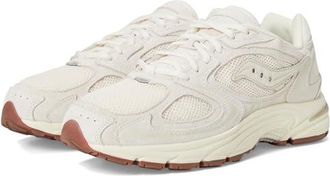 Saucony Baskets Grid Jazz 9 Senior