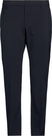 Dondup HOSEN & R&Ouml;CKE - Hosen auf YOOX.COM