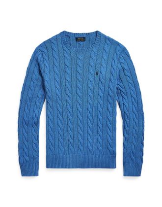 Ralph Lauren STRICKWAREN - Pullover auf YOOX.COM
