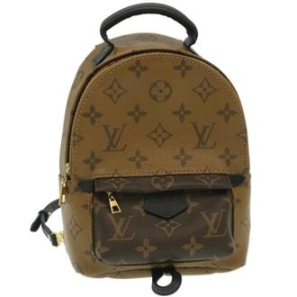 Louis Vuitton Damen, Pre-Owned, Braun, ONE SIZEGr&ouml;&szlig;e