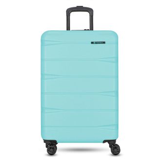 Franky Trolley