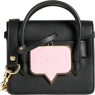 Chiara Ferragni TASCHEN - Handtaschen auf YOOX.COM