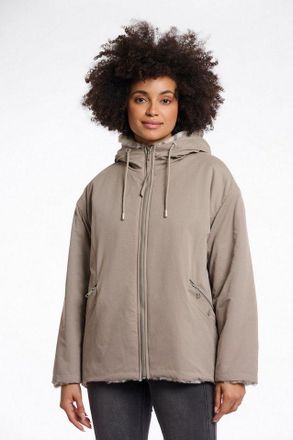 Rino&Pelle Outdoorjacke