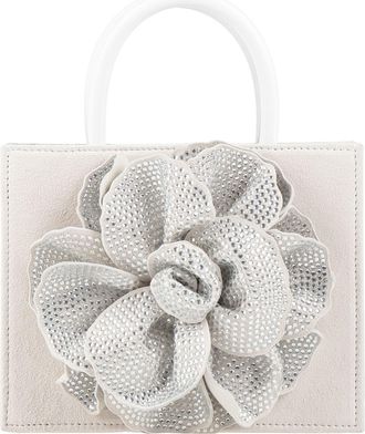 Mach & Mach TASCHEN - Handtaschen auf YOOX.COM