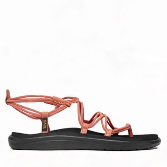 Teva Sandalen Teva Voya Infinity 1019622 Orange