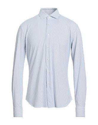 Lavin TOPS - Hemden auf YOOX.COM