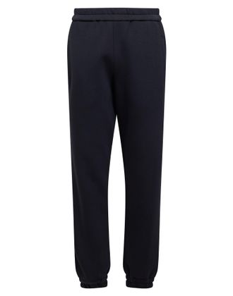 Lardini HOSEN & R&Ouml;CKE - Hosen auf YOOX.COM
