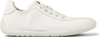 Camper Low-Top Sneaker - Sneaker Path - Gr. 36 (EU) - in Weiß - für Damen