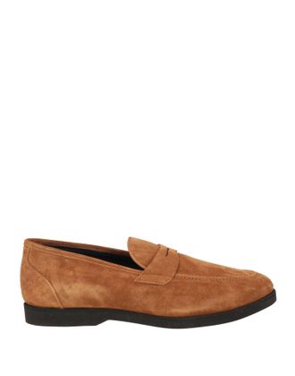 Kiton SCHUHE - Mokassins auf YOOX.COM
