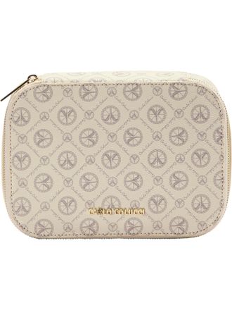 Carlo Colucci Kulturtasche Cracogna