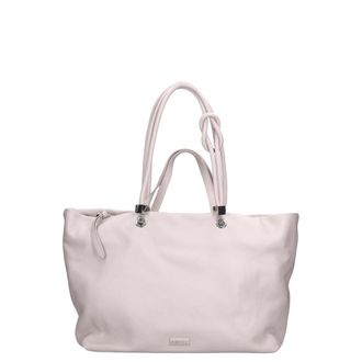 Rebelle Ledertasche - - Bags - Damen - Lila - ONE SIZE