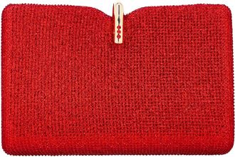 Usha Clutch