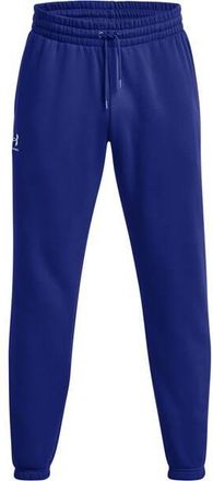 Under Armour Herren Sporthose UA ESSENTIAL FLEECE JOGGER
