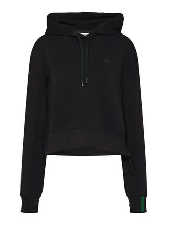 Lacoste Sweatshirt