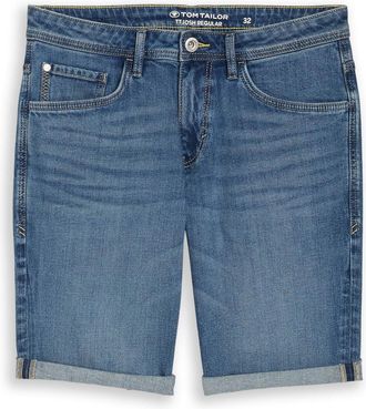 Tom Tailor Shorts Josh
