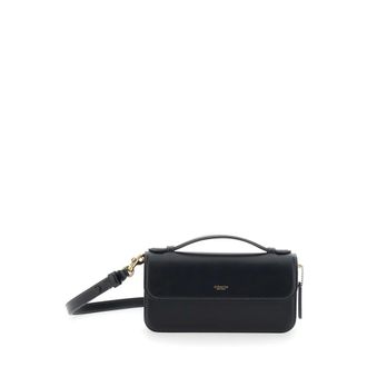Coach Damen, Taschen, Schwarzk, ONE SIZEGr&ouml;&szlig;e