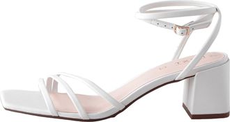 Next Sandale Forever Comfort