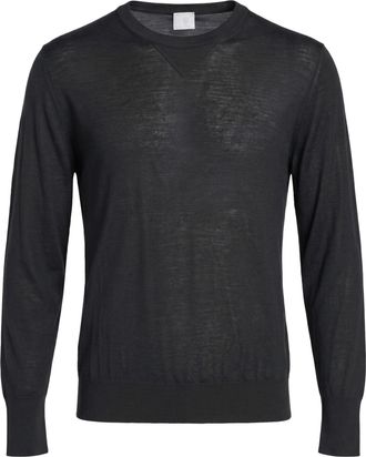 Eleventy STRICKWAREN - Pullover auf YOOX.COM