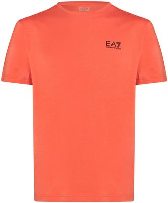 Emporio Armani TOPS - T-shirts auf YOOX.COM
