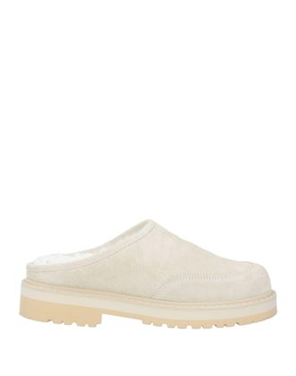 Diemme SCHUHE - Mules & Clogs auf YOOX.COM