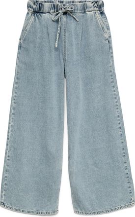Vero Moda Jeans VMValeria