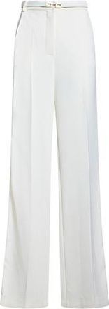 Elisabetta Franchi BAS - Pantalons sur YOOX.COM