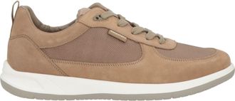 Docksteps SCHUHE - Sneakers auf YOOX.COM