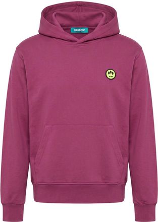 Barrow TOPS - Sweatshirts auf YOOX.COM