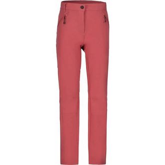 Icepeak Kinder Hose ICEPEAK KIELCE JR