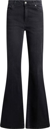 Vicolo HOSEN & R&Ouml;CKE - Jeanshosen auf YOOX.COM