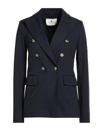Peuterey Ensembles et coordonn&eacute;s - Blazers sur YOOX.COM