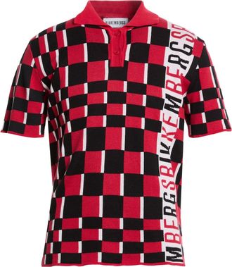 Dirk Bikkembergs STRICKWAREN - Pullover auf YOOX.COM