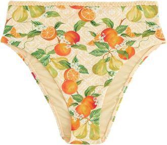 Ted Baker Bikinihose Briefs