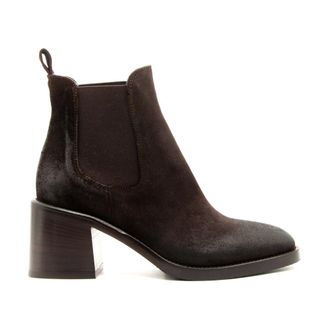 Fru.It Fru.it, Damen, Schuhe, Braun, 39 EUGr&ouml;&szlig;e