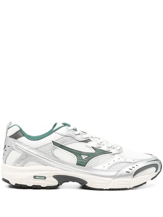 Mizuno baskets MXR - Blanc