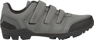 Endura Hummvee Xc Schuhe f&uuml;r Herren (Zinn-Grau)