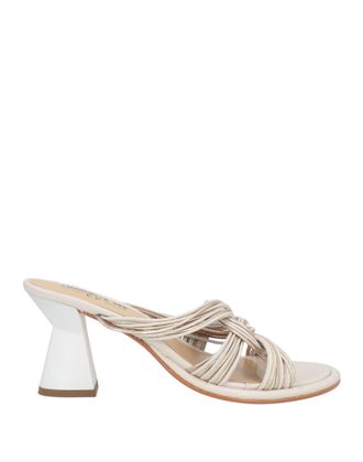 Emanuelle Vee SCHUHE - Sandalen auf YOOX.COM