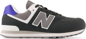 New Balance Kinder Freizeitschuhe 574