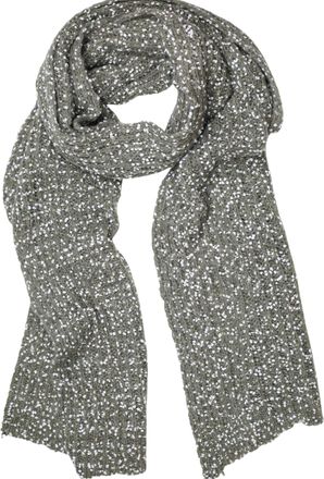 Collezione Alessandro Schal Amica