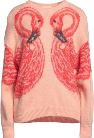 Aniye By STRICKWAREN - Pullover auf YOOX.COM