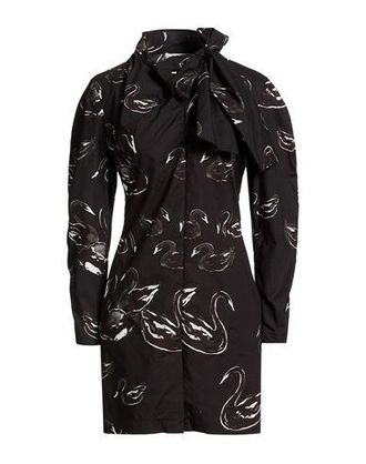 Msgm ROBES - Robes courtes sur YOOX.COM