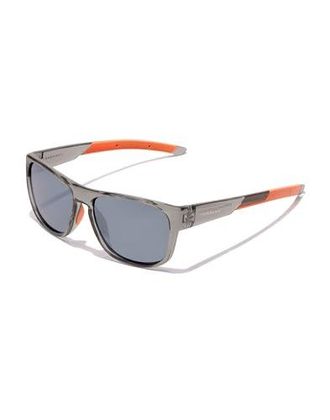 Hawkers Lunettes de soleil GRIP pour hommes et femmes