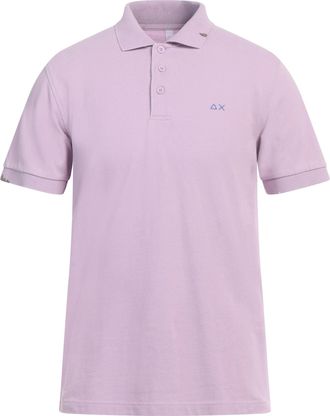 Sun 68 TOPS - Poloshirts auf YOOX.COM