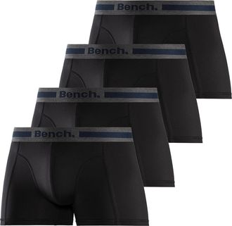 Bench Boxershorts