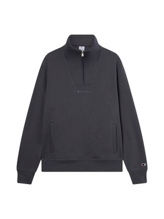 Champion Sweatshirt