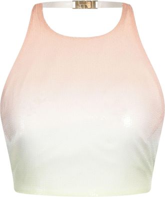 GCDS TOPS - Tops auf YOOX.COM